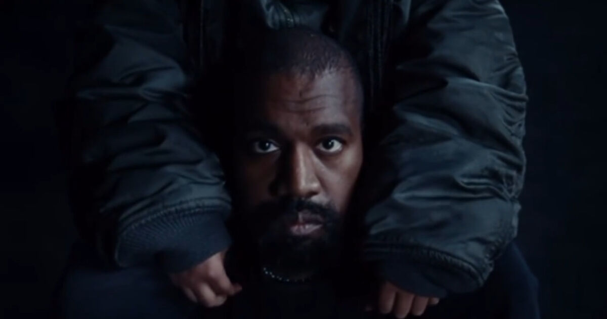 Kanye West Faces Lawsuit Over Alleged Unauthorized Use Of Donna Summer ...