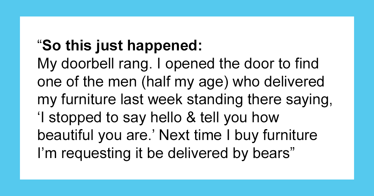 50 Hilarious Tweets By Women That Had People Cracking Up Bored Panda