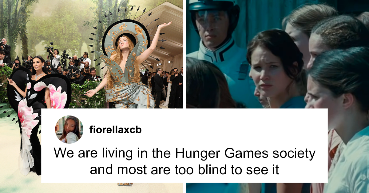 “Celebrity Worship Is Over”: People Are Blocking Celebs On Social Media ...