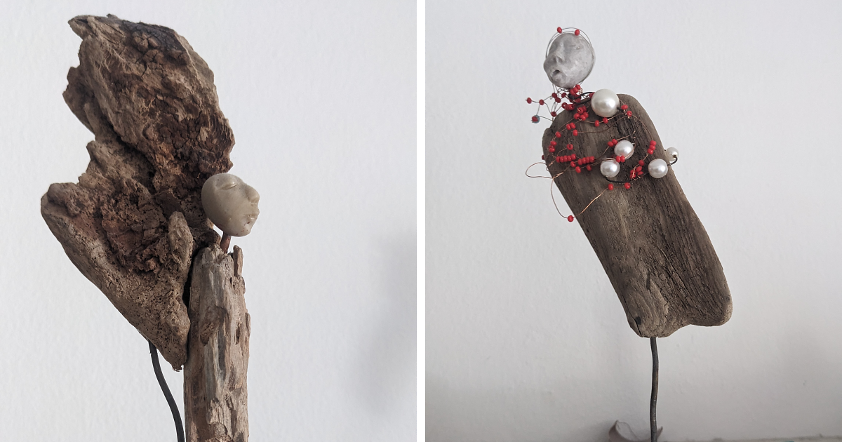 Have Found It, Understood, And Refined (5 Pics) | Bored Panda