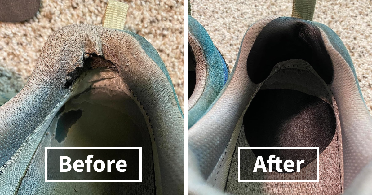Upgrade Your Entire Existence With These 24 Surprisingly Useful New ...