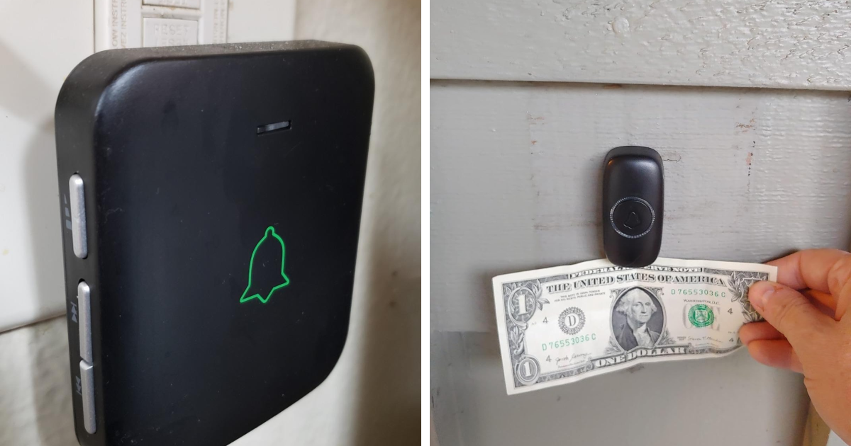 22 Tech Finds That Are Way More Useful Than What You Have Right Now ...