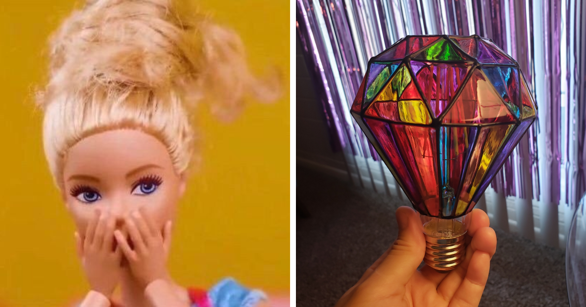 Just 22 Random Items That Inexplicably Bring Us A Lot Of Joy | Bored Panda