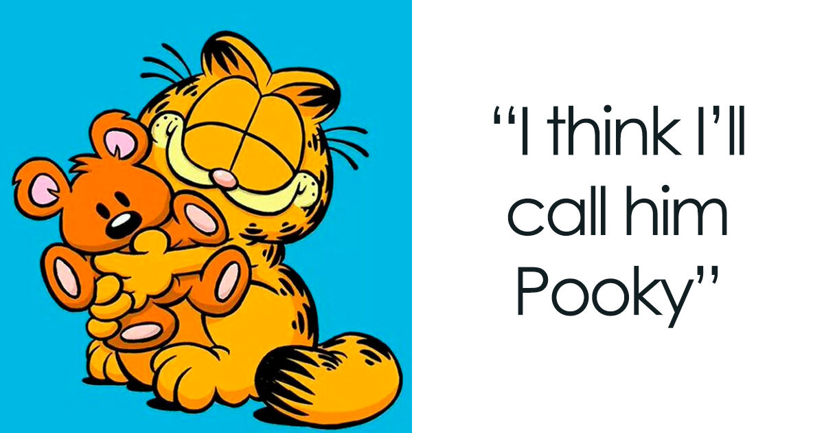 What Does “Pookie” Mean? The Cultural History Behind TikTok’s Favorite ...