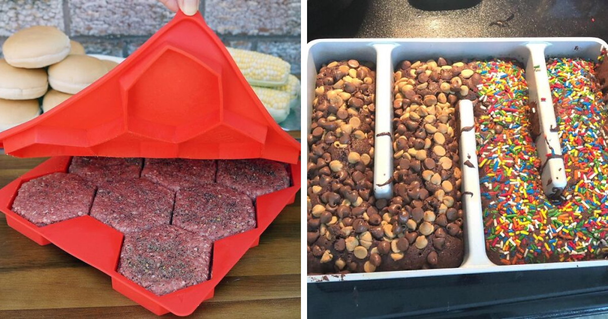 22 Of The Coolest Things We Have Seen On Amazon This Week | Bored Panda
