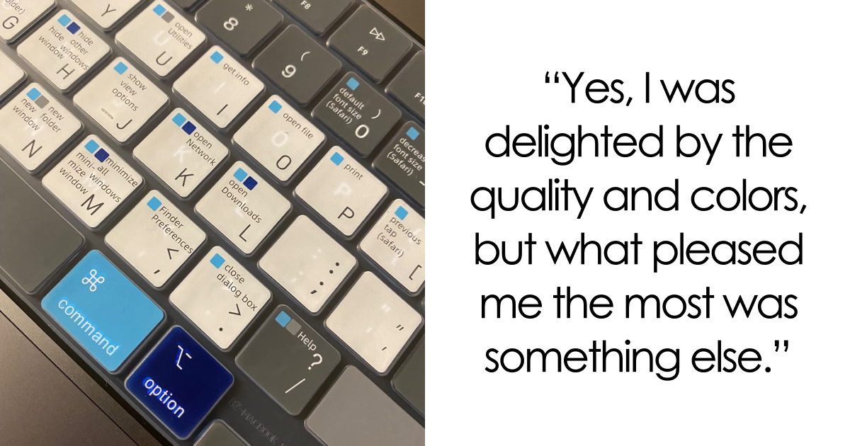 Forget 2024, These 18 Tech Gadgets Are Straight Outta The Future ...