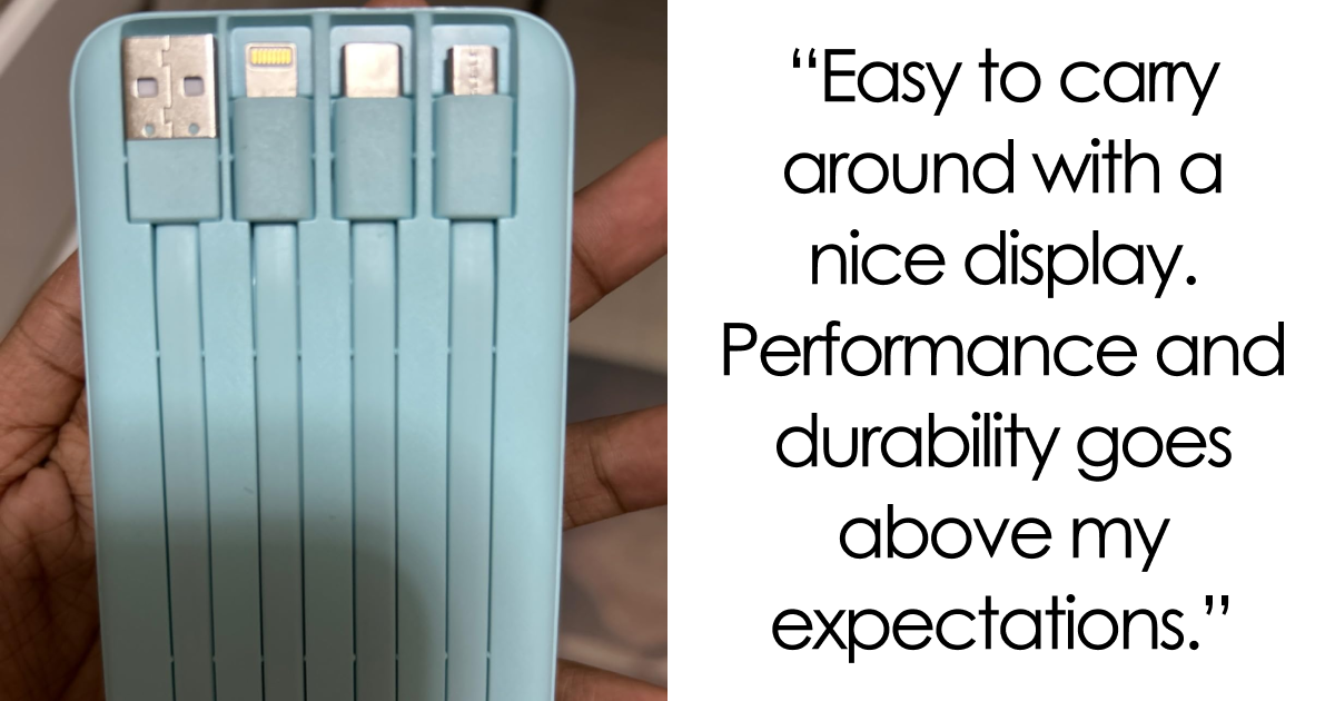 Work Smarter, Not Harder, With These 22 Amazon Big Deal Day Electronic ...