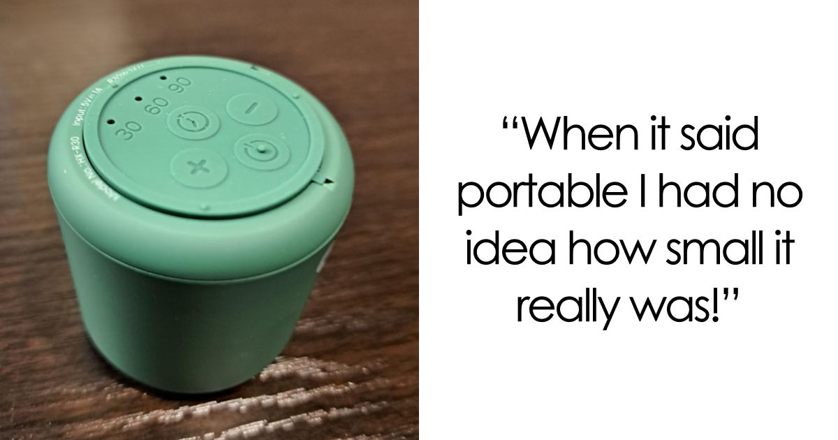 Treat Yourself (Again!): 22 More Amazing Deals For Amazon Big Deal Day ...