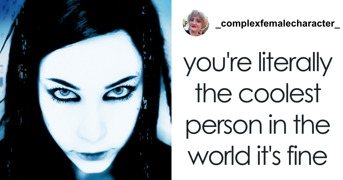 From Dolly to Amy Lee: Halsey’s Transformations Stun Fans Leading Up to ...