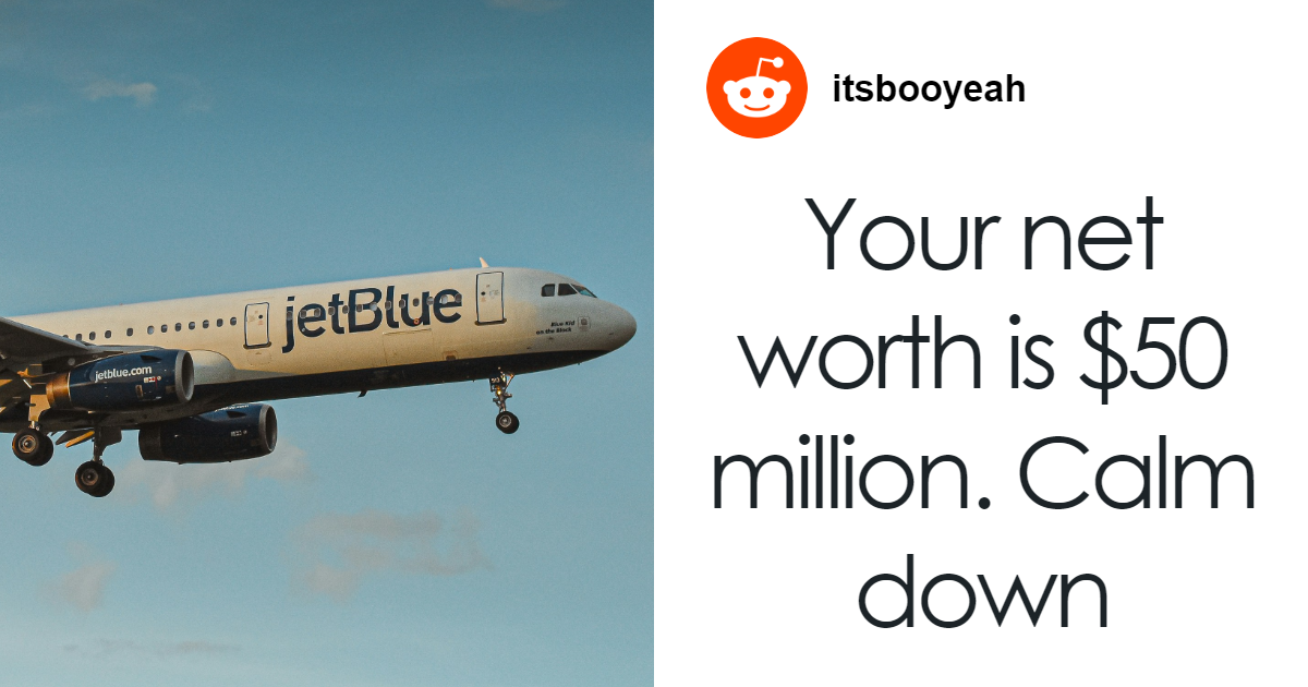 Controversial Argument Between Jessica Chastain And JetBlue Goes Viral ...