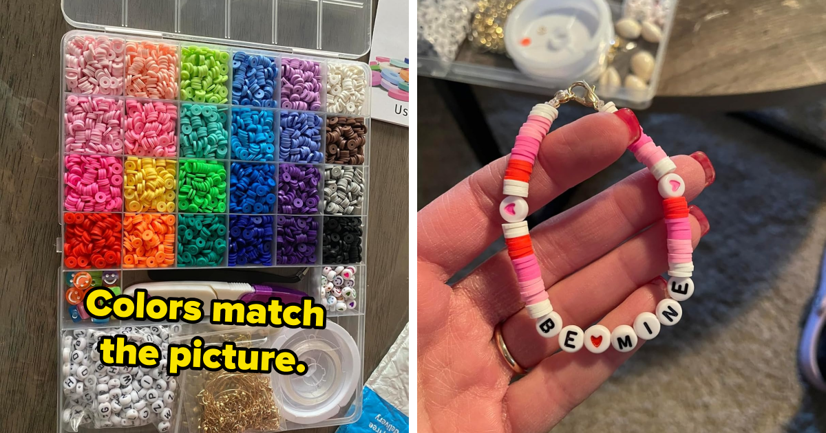22 Trending Amazon Items That You’ll Probably Want To Buy Too | Bored Panda