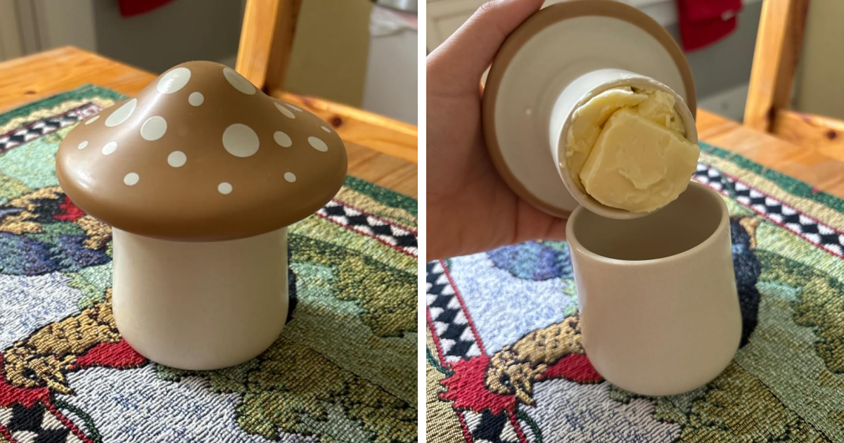 Geeking Out Over These 24 Unconventional Finds That Break All The Rules ...