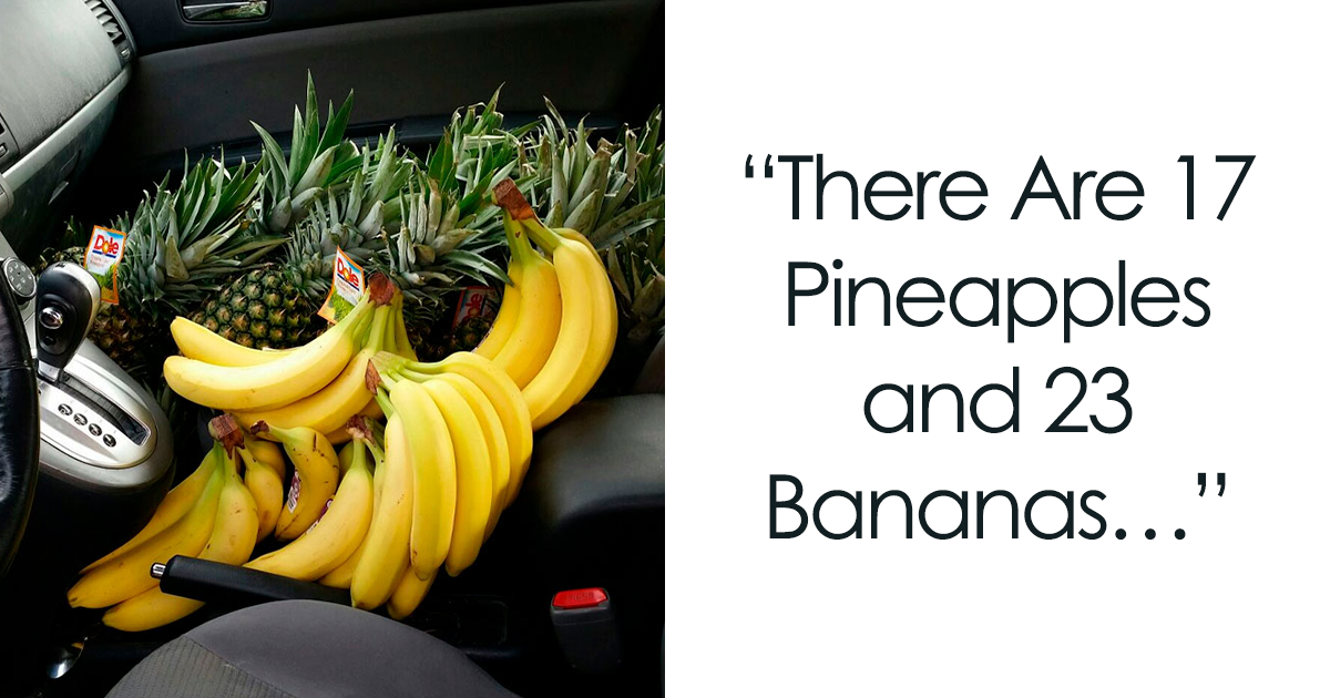 30 Math Memes Only True Nerds Will Appreciate | Bored Panda