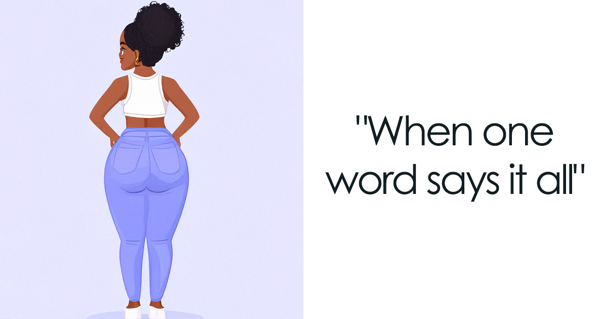 What Does “Gyatt” Mean? The Meaning, Origin, and Popular Use of This ...