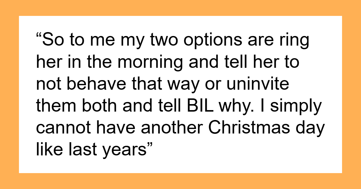 SIL Refuses To Spend A Dime, Thinks Everyone Else’s Stuff Is Up For ...