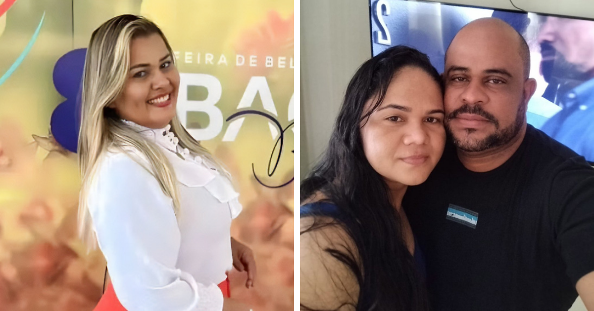“Sick”: Ex-Girlfriend Sends Poisoned Easter Eggs To Ex’s New Family ...