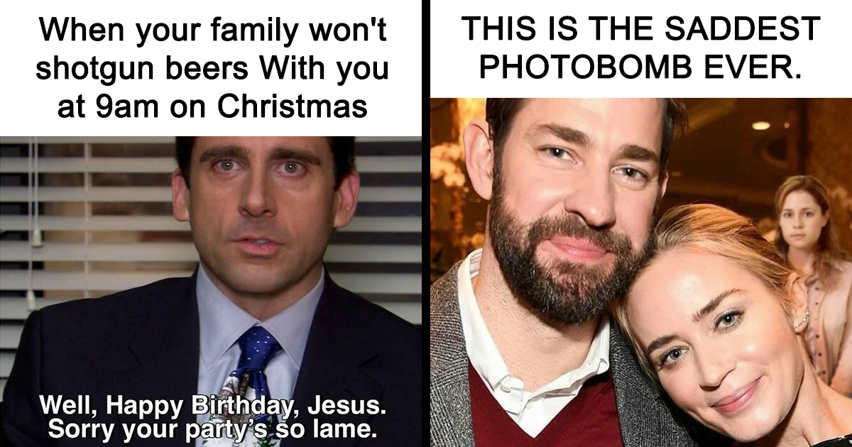 Happy Office Meme Mad Men: 10 Funniest Work & Office Memes That'll