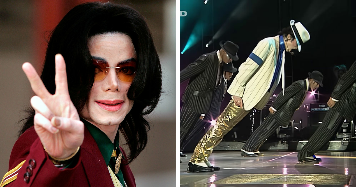 “We Were Scammed”: 16 Years After His Passing, Michael Jackson’s Iconic ...