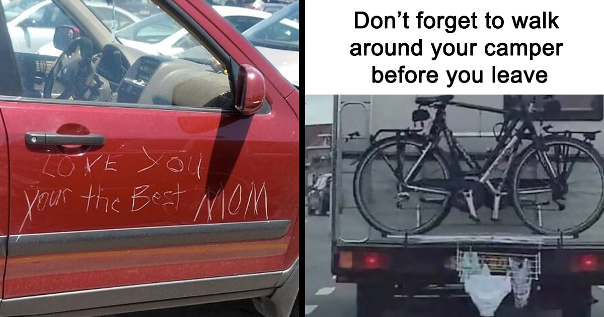 50 Random Memes That Are Too Hilarious To Keep To Yourself | Bored Panda