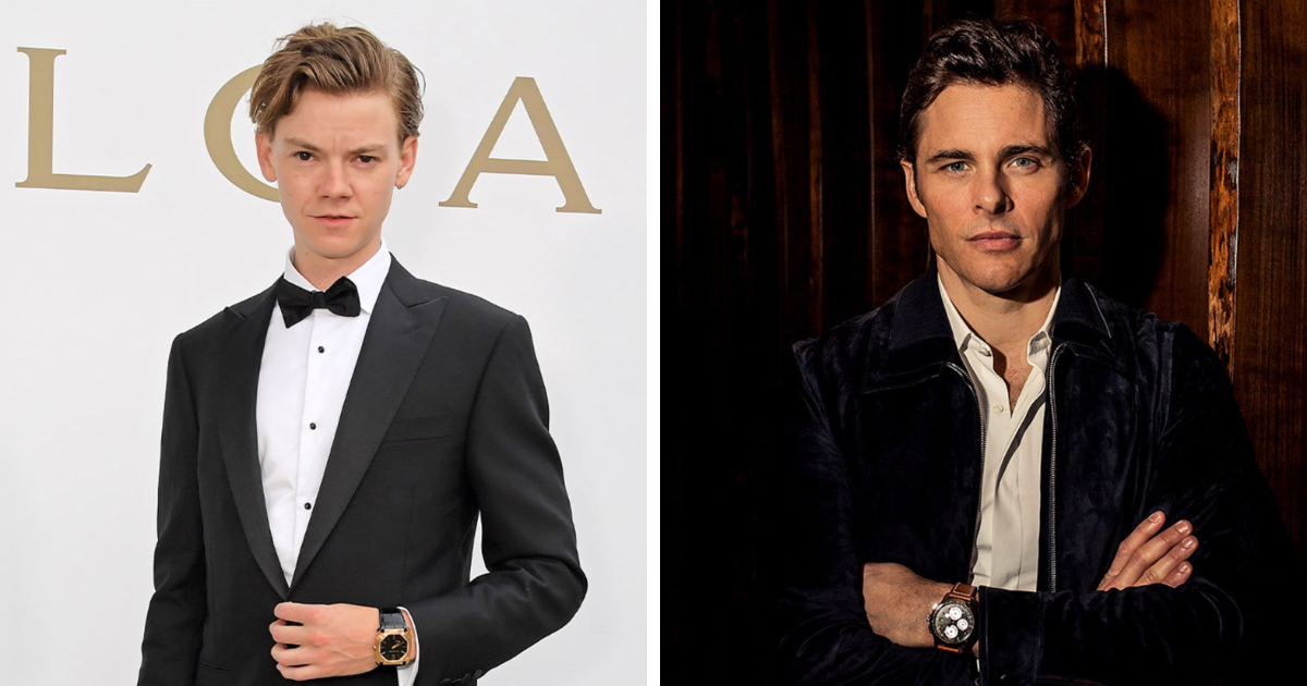 46 Celebrities Who Look Way Younger Than They Actually Are | Bored Panda