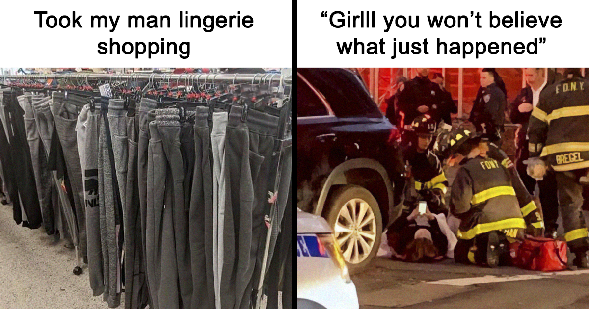 Feeling Called Out? These 50 “Circle of Idiots” Memes Know Exactly What ...