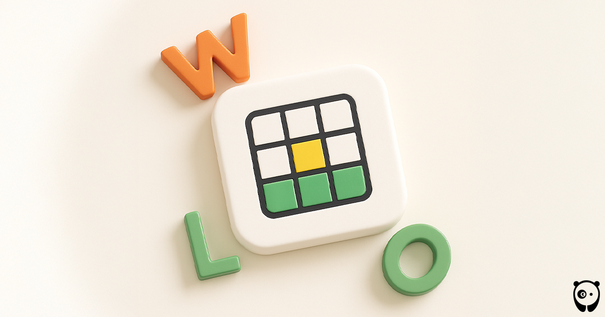 NYT Wordle Hints And Answers For 25-January-2026 | Bored Panda