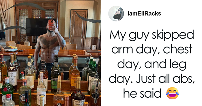 "Did He Get Plastic Surgery For His Abs?": Drake Brutally Mocked Over ...