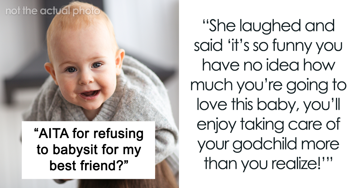 Lady Plans Baby Without A Partner, Assigns Her Bestie The Role Of Co ...