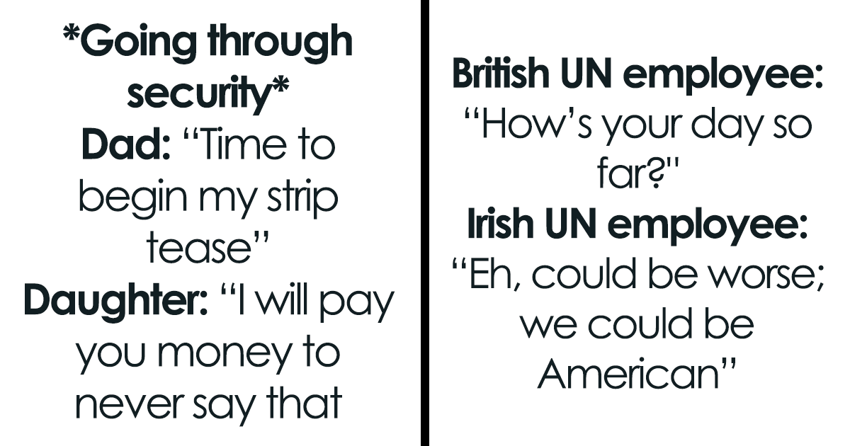 Just The New York Things: 50 Unbelievable Conversations People ...