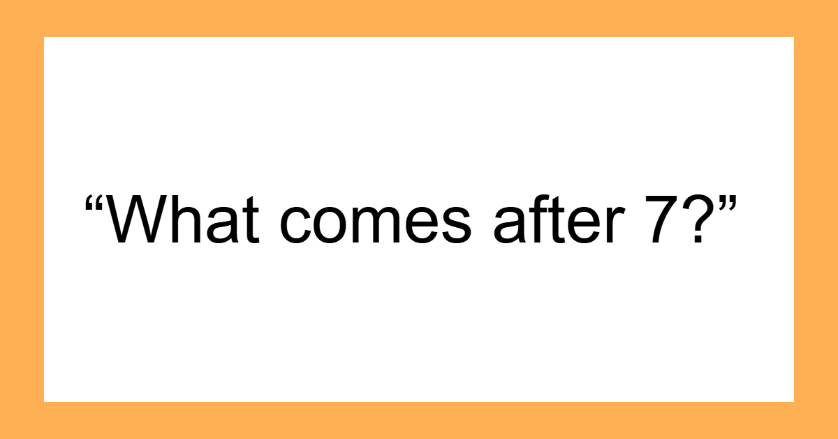 If You Get Any Of These 38 Compliments, Don’t Be Alarmed, This Is Just ...