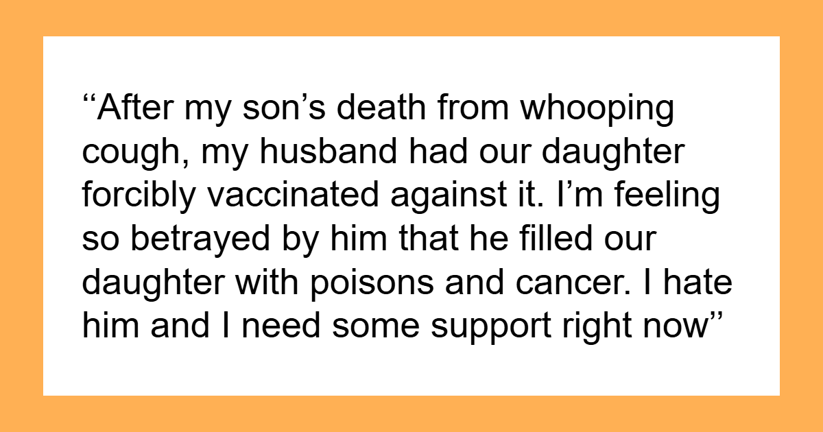 44 Facepalm Moments That Show How Basic Logic Is Absent On Many People ...