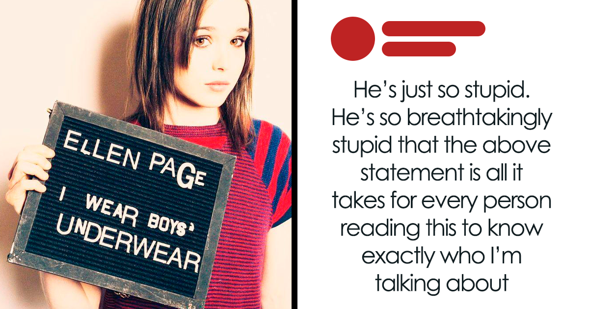 “Aged Like Wine”: 50 Times People Had No Idea How Accurate Their ...