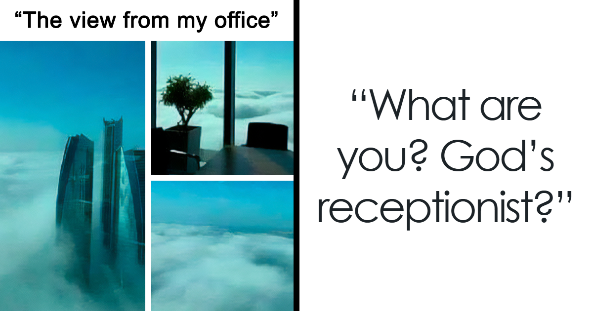 45 Funny Memes That Hit You Right In The “Too Real” Part Of The Brain ...