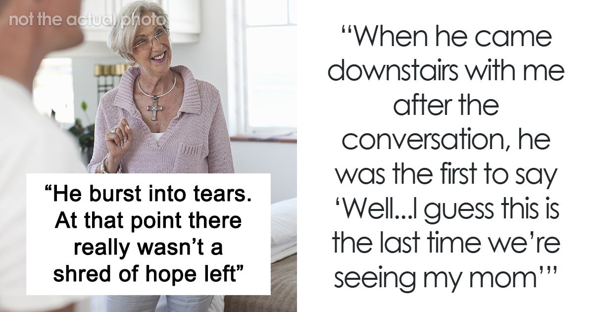 “I’m Not Responsible For Your Feelings”: MIL’s Explosive Denial Leaves ...