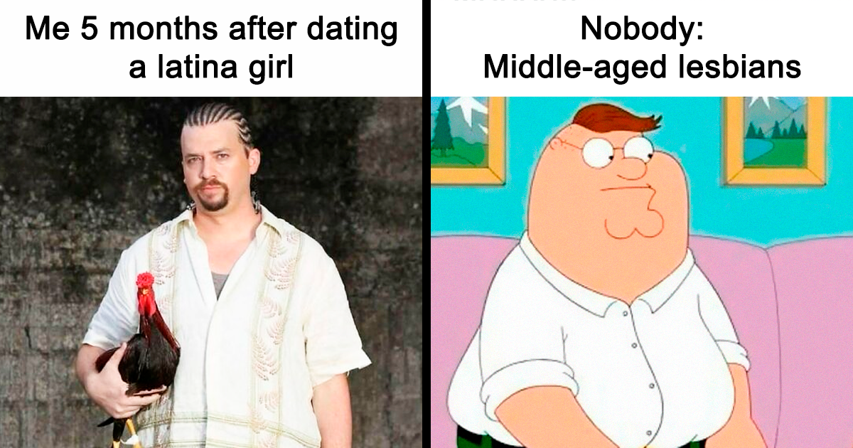 50 Relatable “TV Memes” That Perfectly Capture Modern Life | Bored Panda