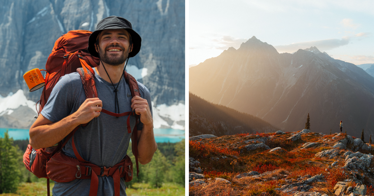 How Looking Inward Helped Me Finally Understand My Path | Bored Panda