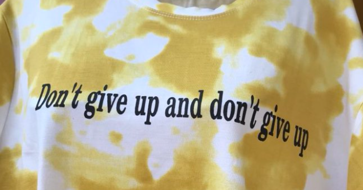 “Lost In Translation": 80 Ridiculous And Funny English T-Shirts Found ...