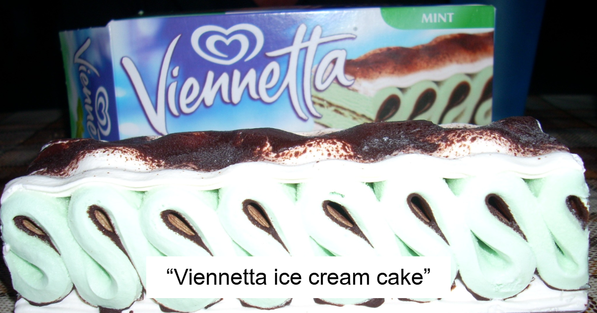 50 Consumers Vent About The Best Products That Got Discontinued And It ...