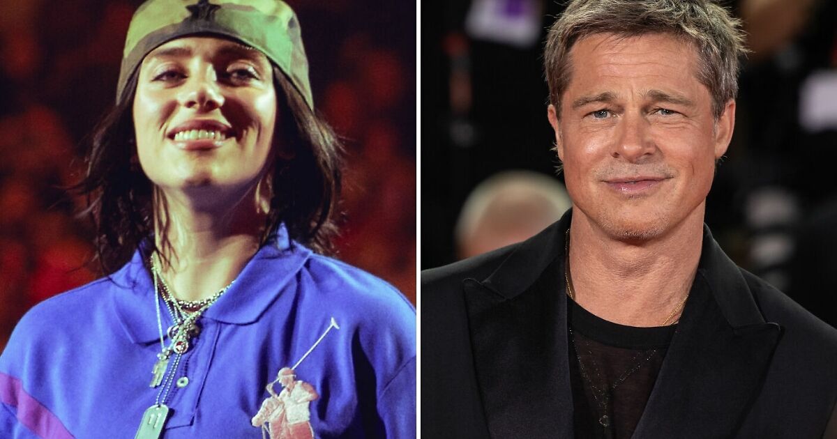Celebrity Birthdays Today, December 18, 2025 | Bored Panda