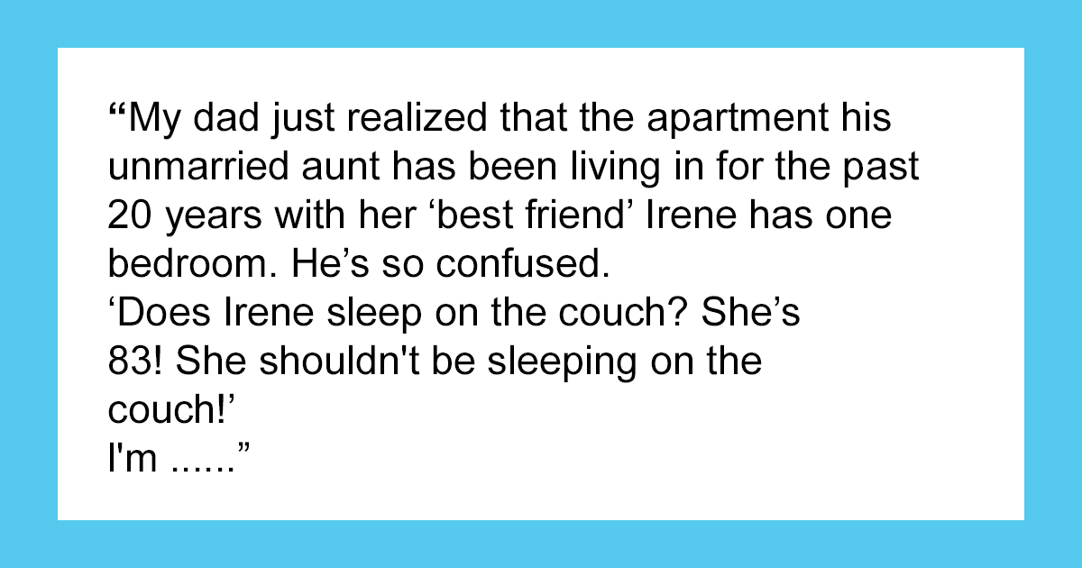 “This Made Me Laugh Way More Than It Should Have”: 93 Funny And Chaotic ...
