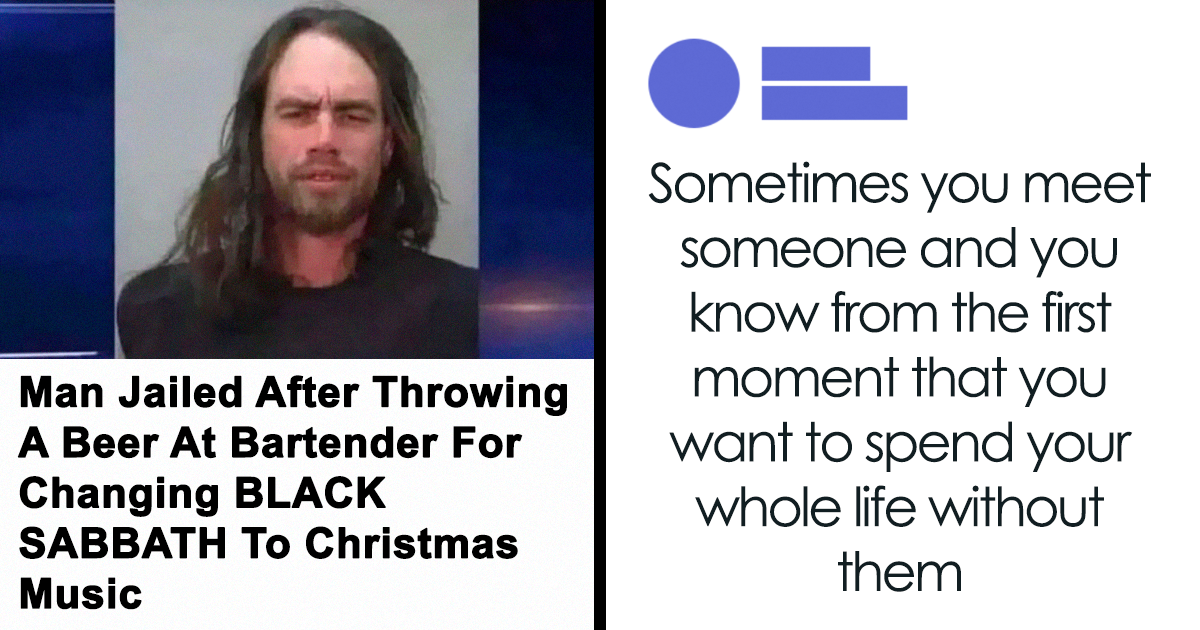 “Look No Father”: 50 Funny Memes To Scroll While You Can No Longer Be ...