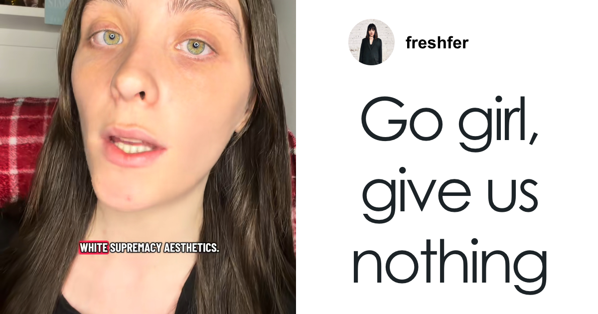 "It’s Giving Sydney Sweeney": Pantone’s ‘Racist’ Color of the Year ...