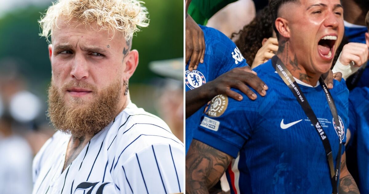 Celebrity Birthdays Today, January 17, 2026 | Bored Panda