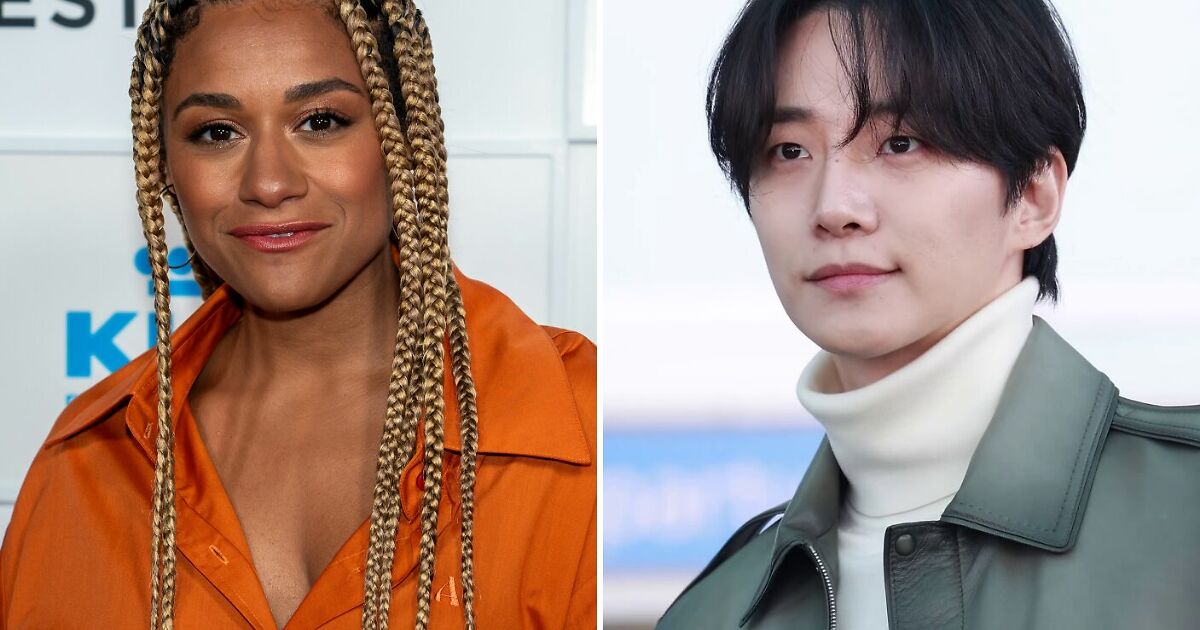 Celebrity Birthdays Today, January 25, 2026 | Bored Panda