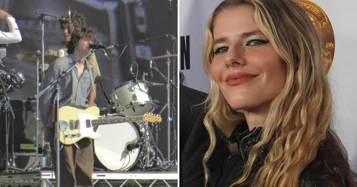 Celebrity Birthdays Today, January 27, 2026 | Bored Panda