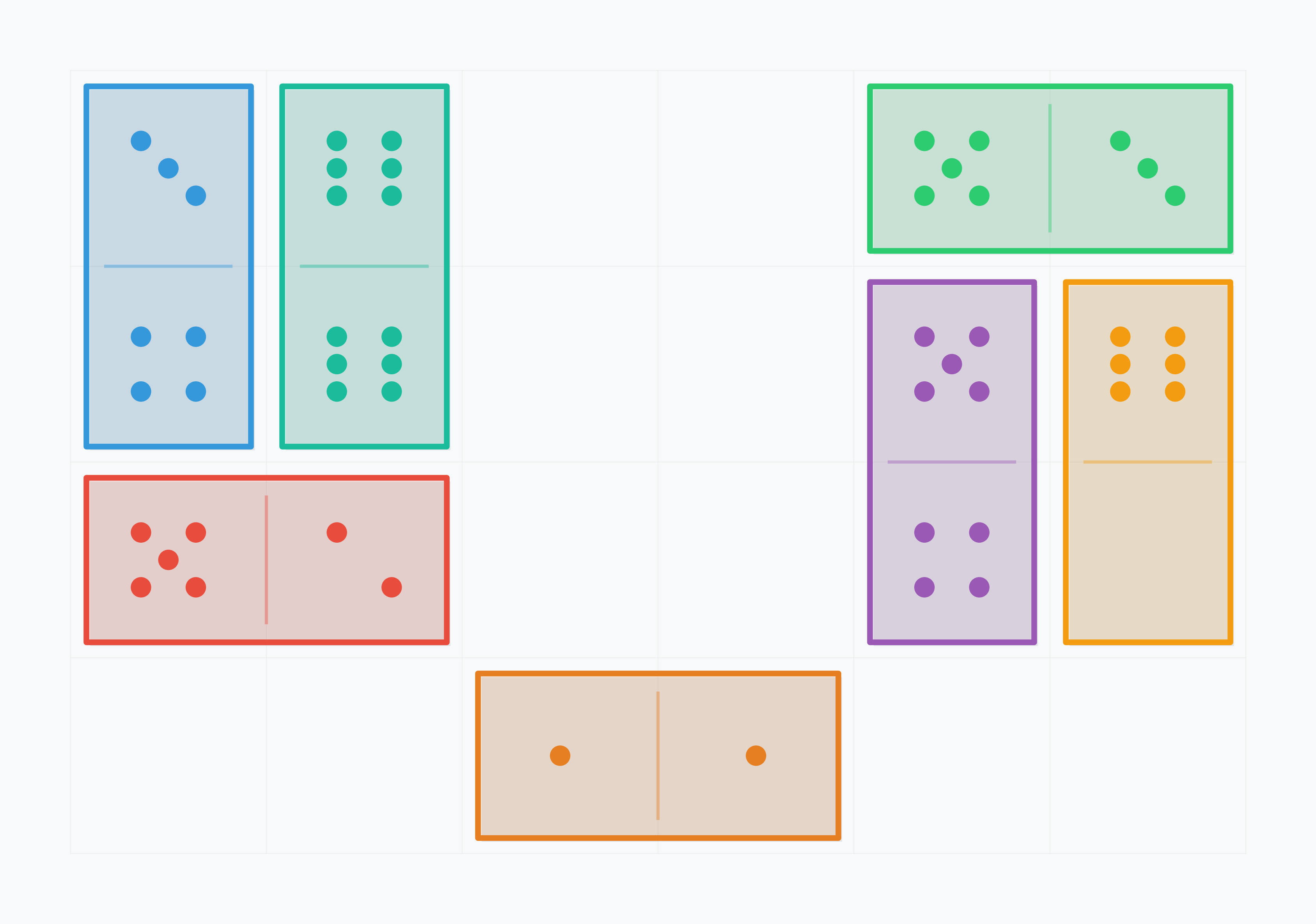 NYT Pips Hints, Answers For 28-January-2026 | Bored Panda