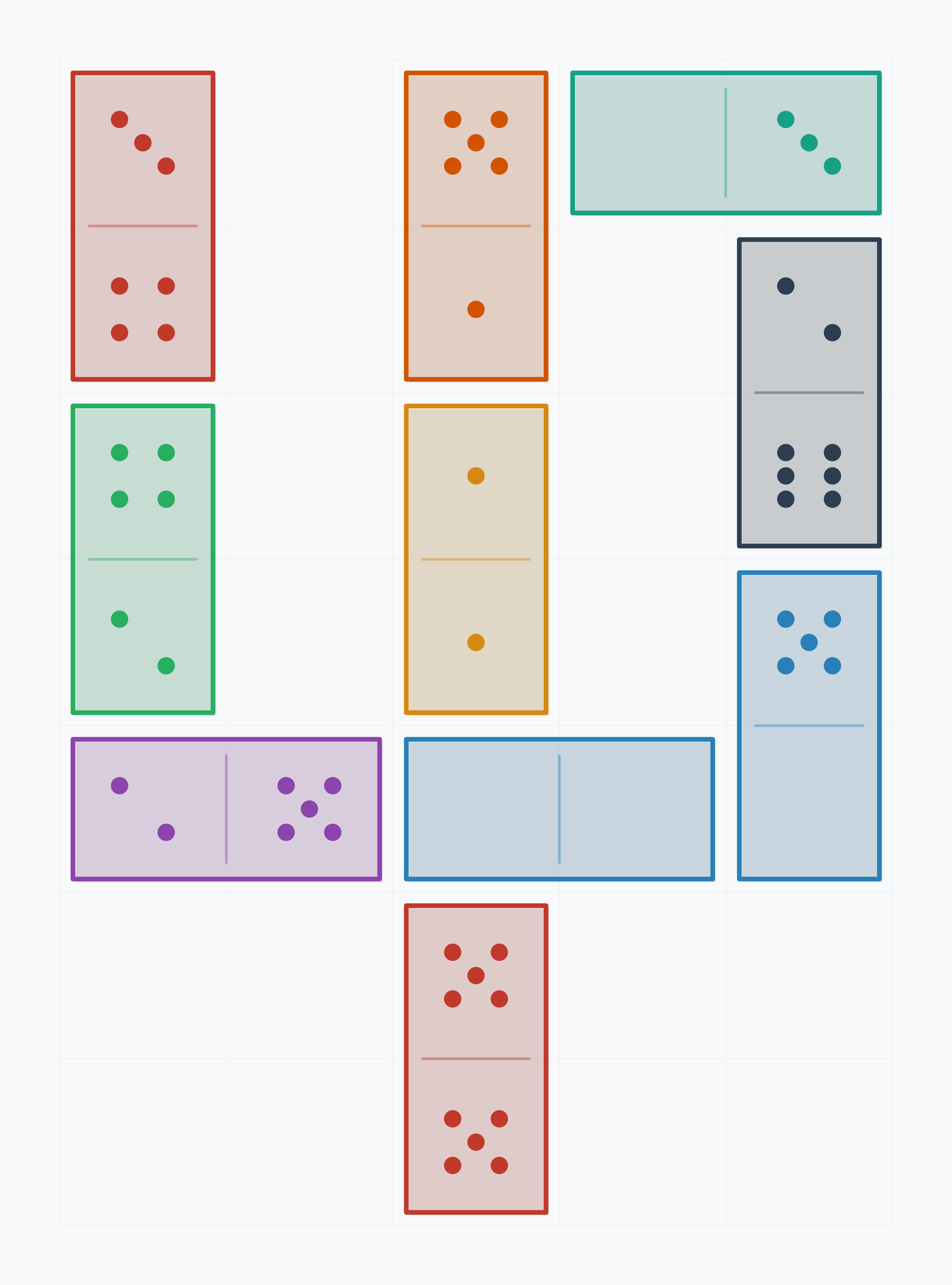 NYT Pips Hints, Answers For 28-January-2026 | Bored Panda