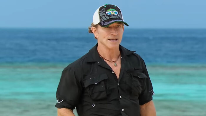 All The TV Shows Coming In February 2026, Including 4 Highly Awaited ...