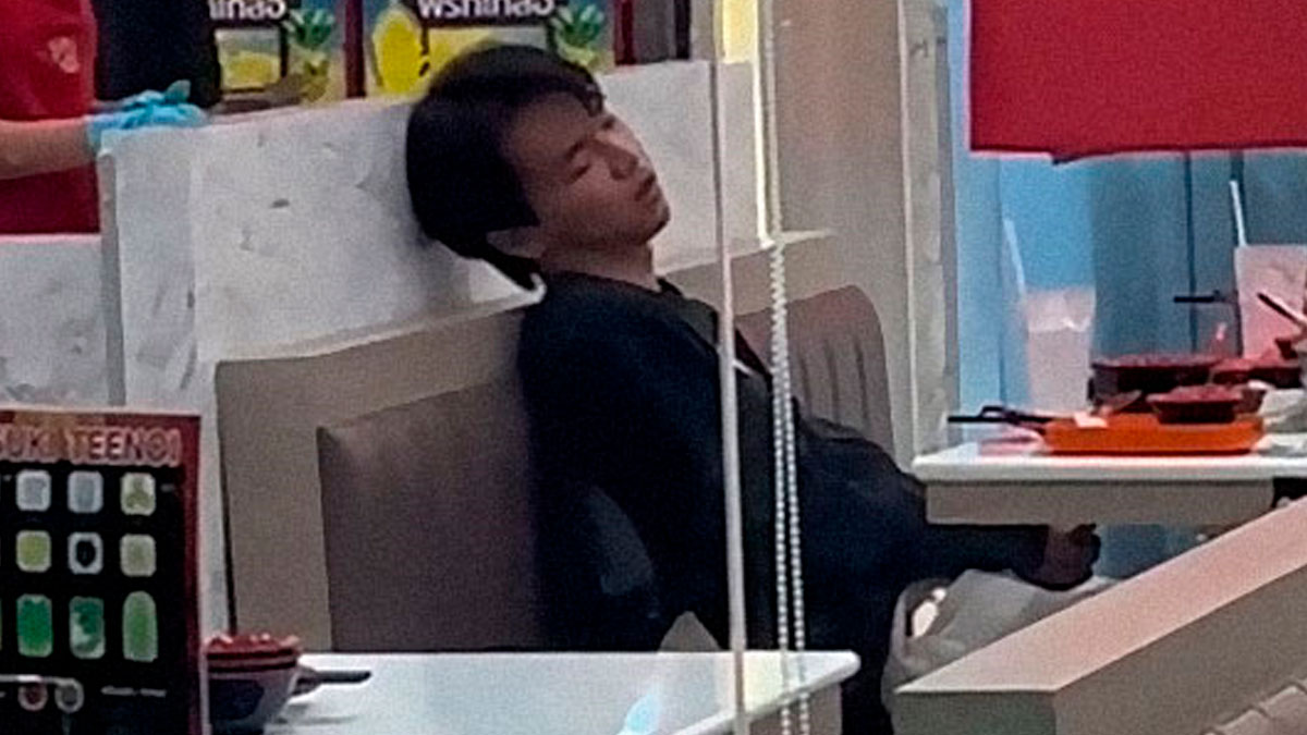 “Disgusting Displays Of Gluttony”: 58 Wild All You Can Eat Buffet ...