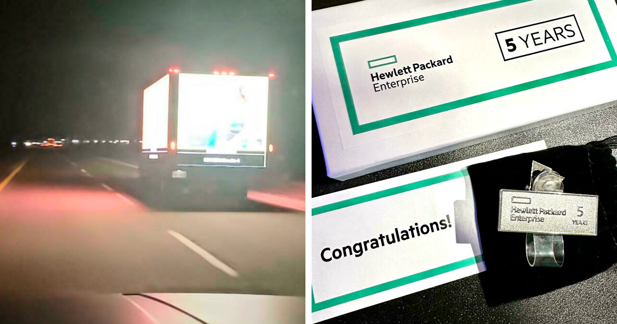 40 Disturbing Posts That Prove That The American Dream Has Turned Into ...